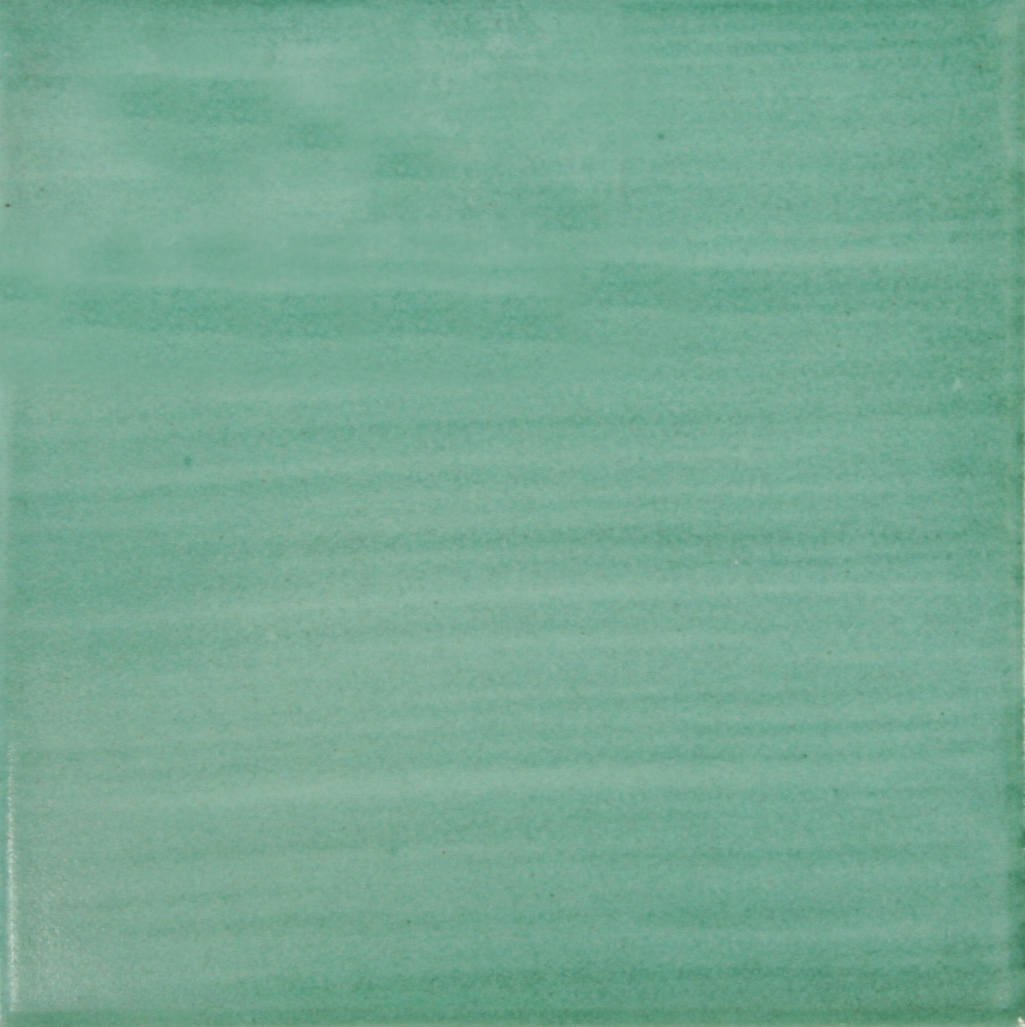 Verde ramina pennellato 10x10 i scelta rivestimento francesco de - De ...
