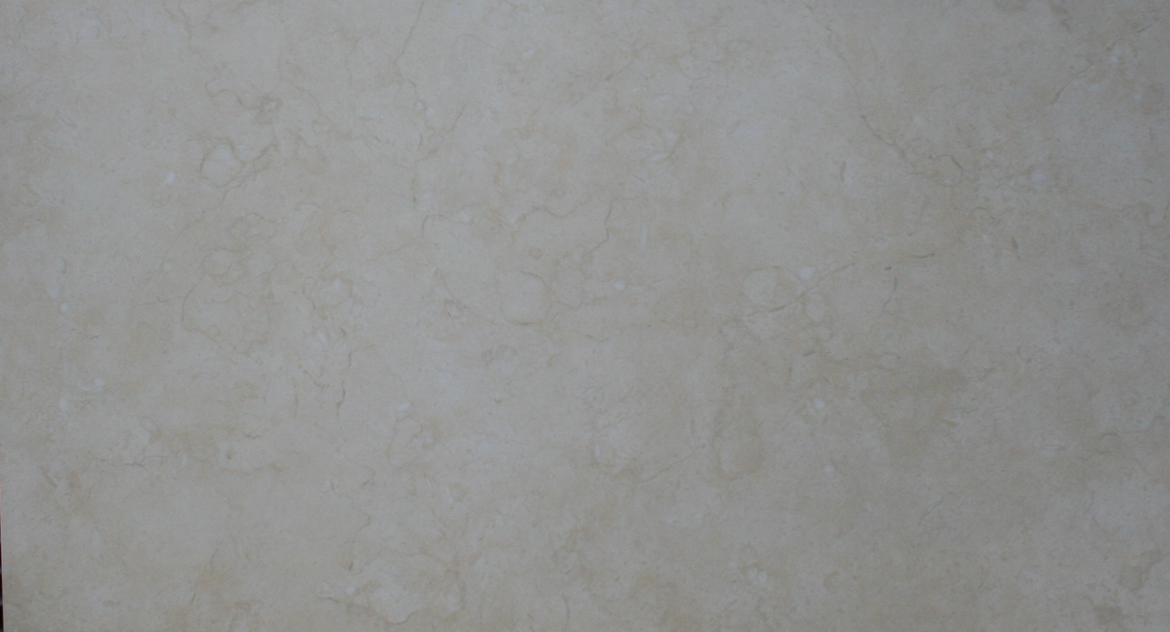 Marfil beige 30 5x56 rivestimento i scelta rivestimento ceramica sup ...