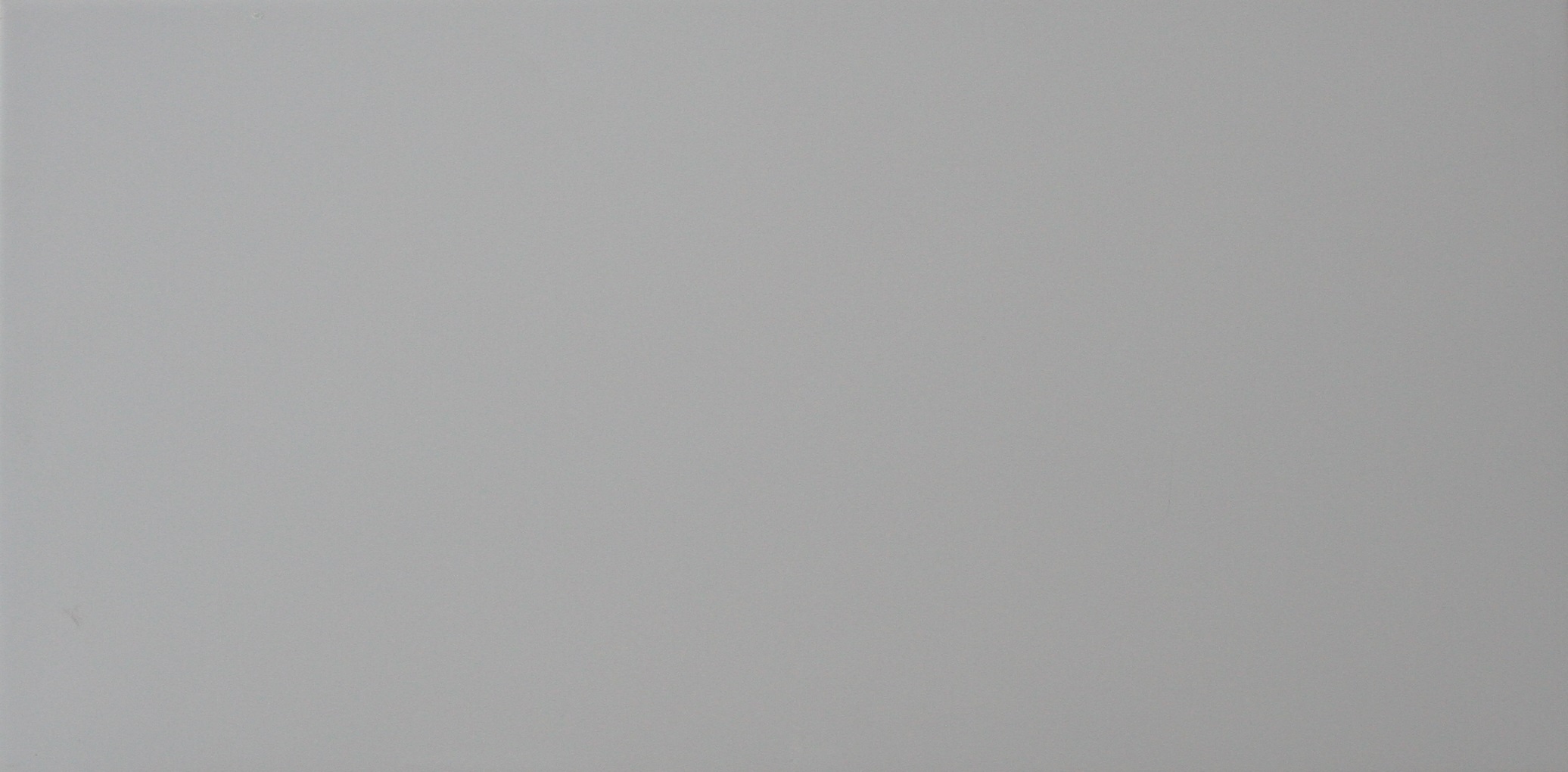 Sand grigio perla 28x56 r i s agostino - De Rosa Srl