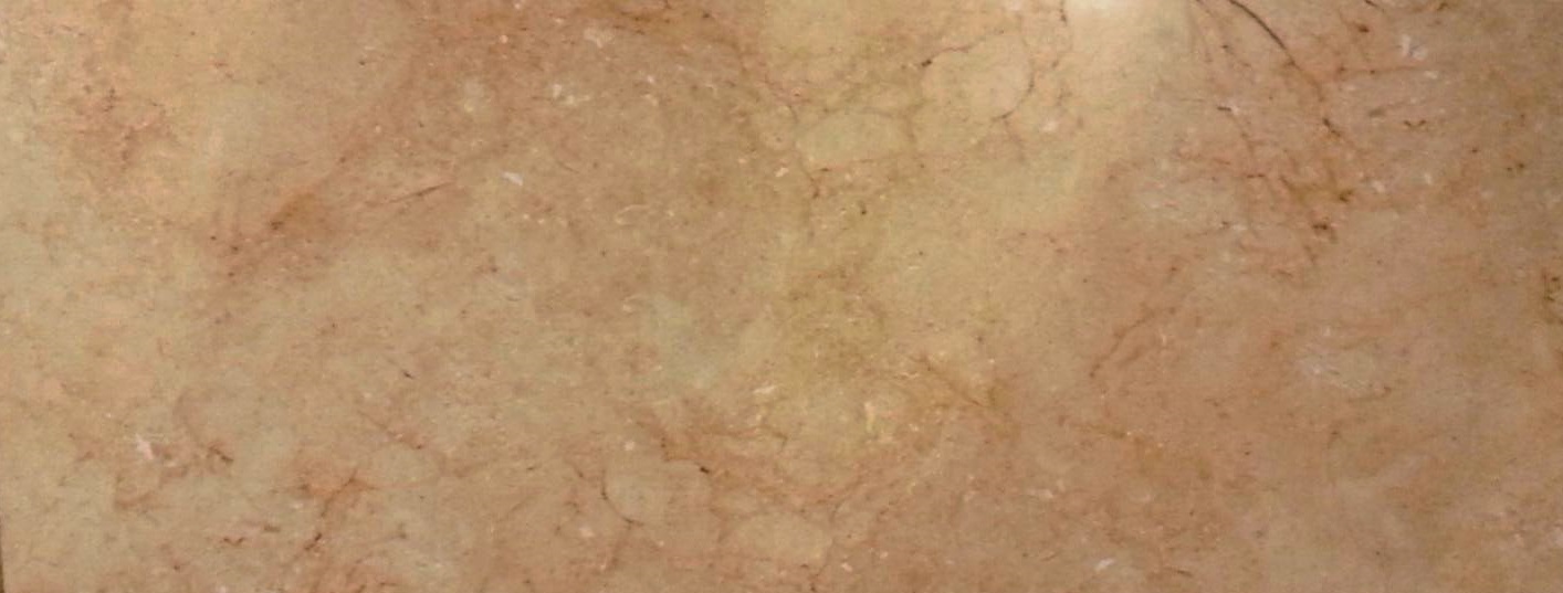 Marfil beige 30x60 p i s agostino - De Rosa Srl
