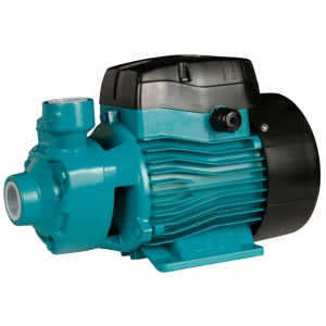 Pompa leo apm37 hp 0 5 - De Rosa Srl