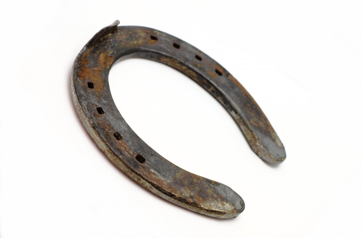 Zoccolo mm 2000 - De Rosa Srl