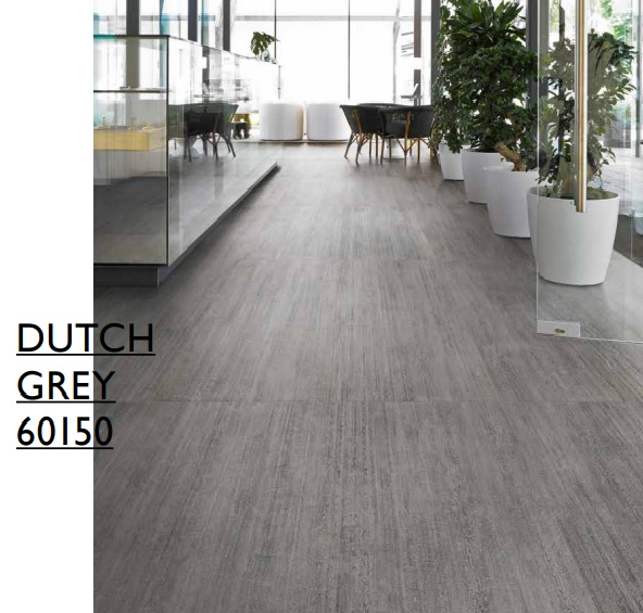 Dutch grey 60x150 p i s agostino - De Rosa Srl